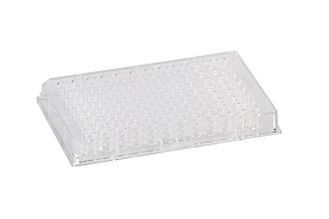 baacklab.de - Laborbedarf - Mikrotestplatten (Mikrotiterplatten) 96 ...